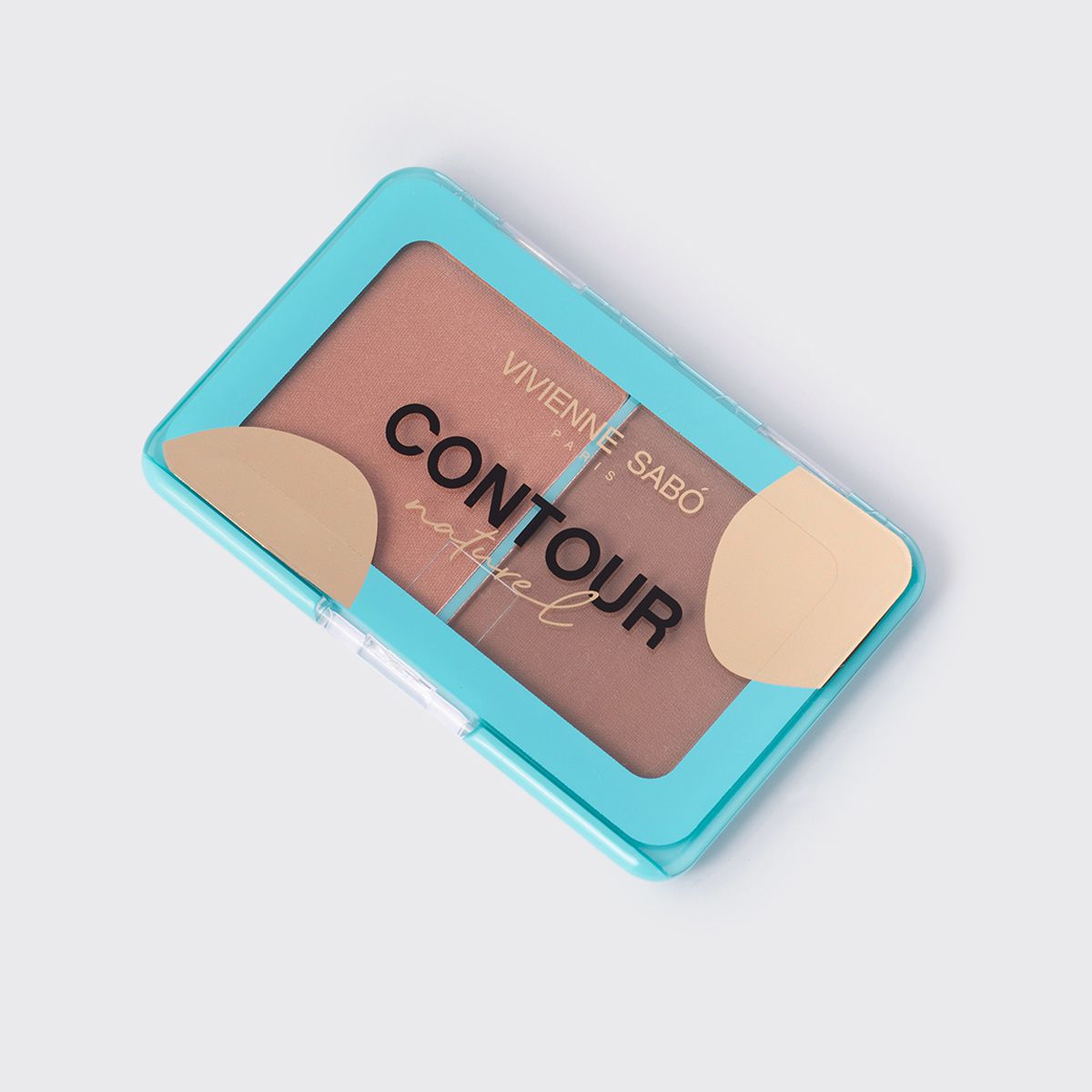 Naturel – Vivienne Sabo Tbilisi